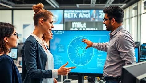 Network Segmentation The Ultimate Shield Against Cyber Threats For