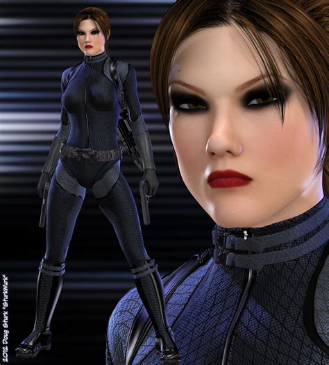 Honey B By Sturkwurk On Deviantart