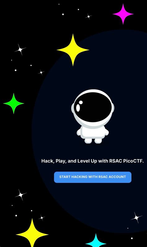 Picoctf Rsac Picoctf