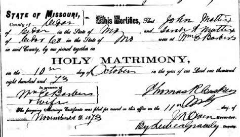 John Mattix 1819 1904 Memorial Find A Grave