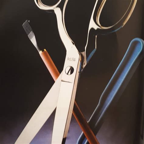 Конструирование лекал одежды на заказ