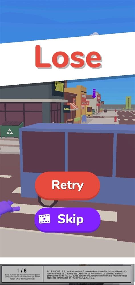 Time Control Apk Download For Android Free