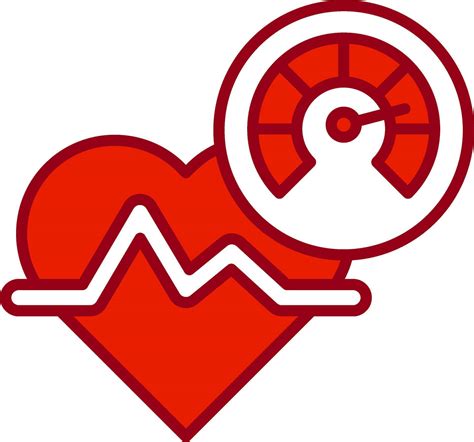 Hypertension Vector Icon 31800127 Vector Art At Vecteezy