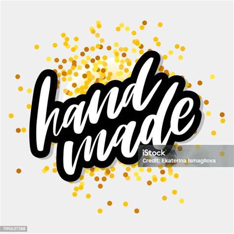핸드메이드 레터링 빈티지 글꼴 Desig 빈티지 스타일입니다 서예 글꼴입니다 빈티지 타이포그래피 스케치 슬로건 만들기에 대한 스톡 벡터 아트 및 기타 이미지 Istock