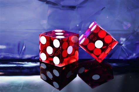 Probability Wallpapers 4k Hd Probability Backgrounds On Wallpaperbat