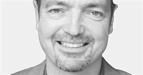 Datacenterdynamics On Linkedin Three Ways For Colocation Data Centers To Cut Carbon Emissions