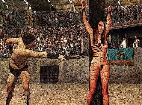 Whipping Art Porn Pictures Xxx Photos Sex Images 3776753 Pictoa