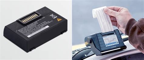 Portable Printer Battery 2 Hypercell