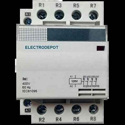 Hotel Modular Contactor Jet Hotel Solutions