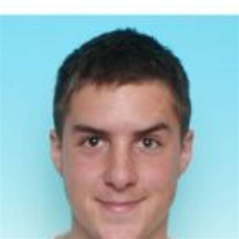 Milan Zapletal Telecommunication Technician Coder Xing