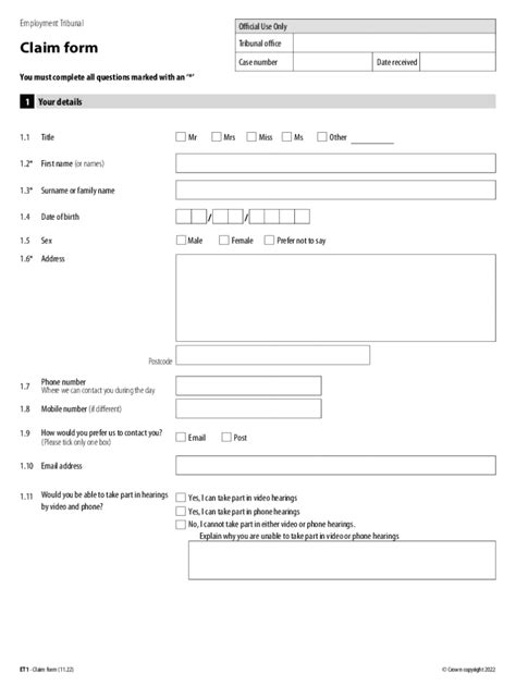 Pdffiller Fill Online Printable Fillable Blank Pdffiller