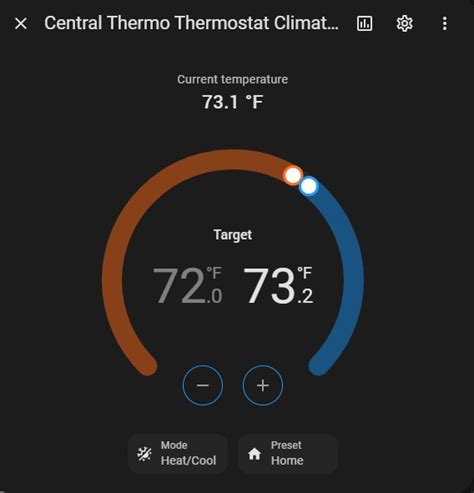 Home Assistant And Esphome How To Series 1 Step 4 Centrally