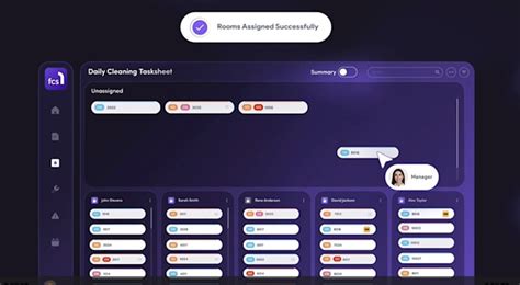 Create Saas Explainer Video Ui Animation Product Demo Software Explainer Video By William