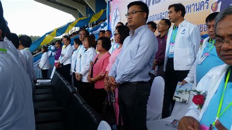 ดร วรรณา ตันประภัสร์ วิทยาลัยเทคโนโลยีชลบุรี เทคโนชล