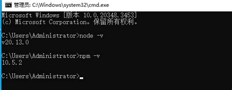 Vue3flasksqlite前后端项目实战