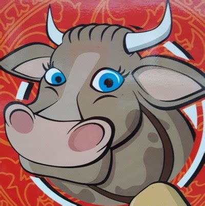 大鼻子牛肉麵 永靖店 LINE熱點