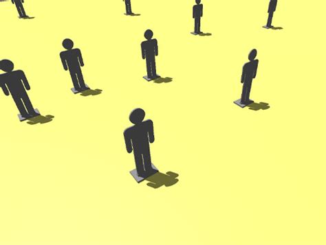 Fps System Packs Unity Asset Store