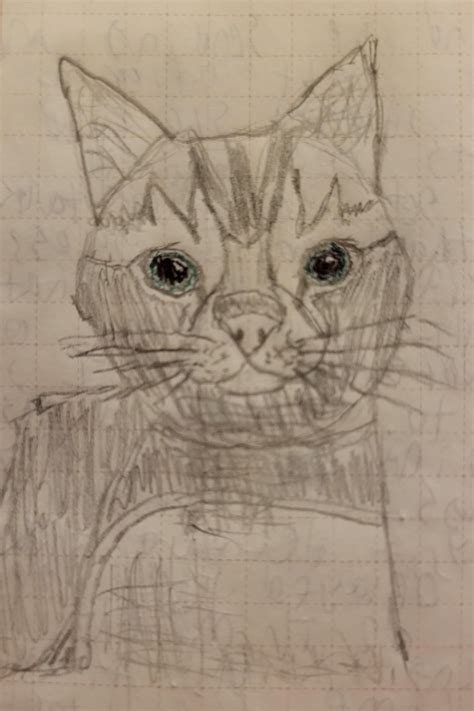 My First Particle System I Know Its Not Much But Im New To This And