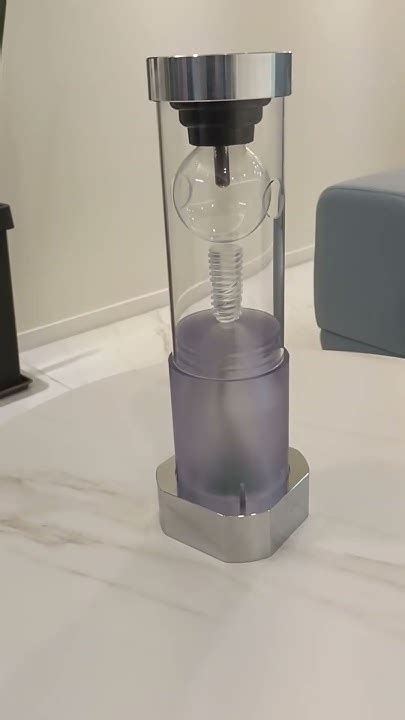 디오나비 치과임플란트 실제모형~~ Youtube