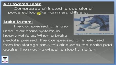 Science Ch7 Lecture 10 Class 8 Youtube