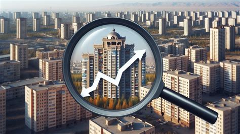 Петиция · Регулирование цен на аренду жилья в Бишкеке Bishkek Киргизия ·