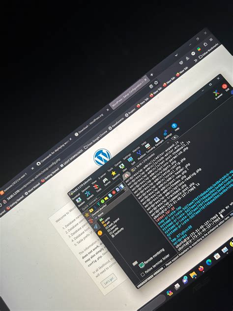 Michael Tettey On Linkedin Aws Cloudpractitioner Solutionarchitect Devops Alx
