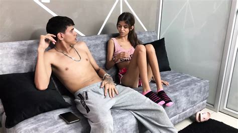 Tuflacasex Vídeos De Creadores De Porno Desnudos Amadores Gratis