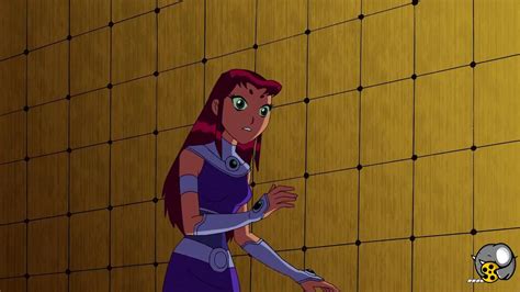 تایتان های نوجوان قسمت پنجم فیلو