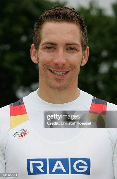 Thorsten Engelmann Photos And Premium High Res Pictures Getty Images