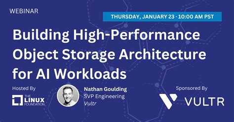 The Linux Foundation On Linkedin Opensource Oss Linuxfoundation Opensourcesoftware…