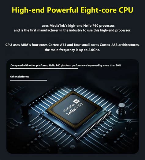 Customized Pda Terminal Portable 1d 2d Barcode Scanner Android Uhf Rfid Handheld Reader