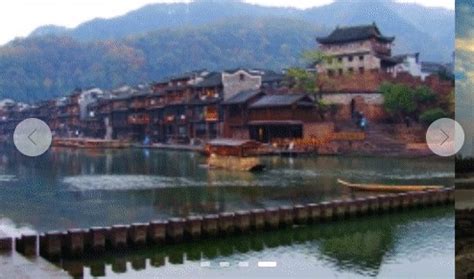 An Easy Swiper Built With Vue 3