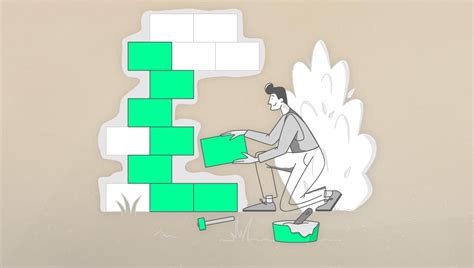 What S New In Eleventy 2 A Great Ssg Just Got Better Artofit