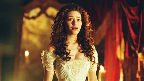 オペラ座の怪人 4kデジタルリマスター：映画作品情報・あらすじ・評価｜movie Walker Press 映画