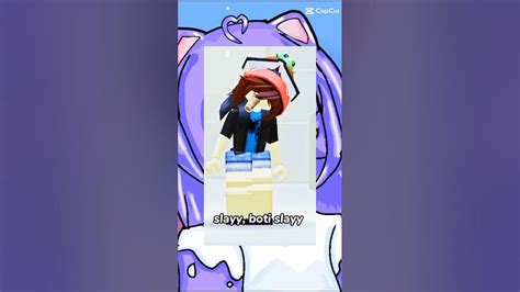 Roblox Check Youtube
