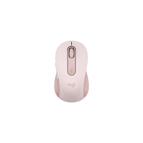 Logitech Signature M650 Mouse Small Hands Right And Lefthanded En Oferta Cómpralo Solo En Mi