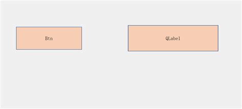 Qt Style Sheets设定控件的样式setstylesheet Csdn博客