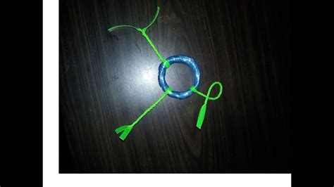 КАК ЛЕГКО И БЫСТРО НАУЧИТСЯ ПЛЕСТИ ИЗ ПЛАСТИКОВЫХ БУТЫЛОК Youtube