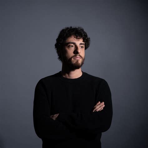 New Craft House Exploring Real Forms In 3d Printing Designwanted