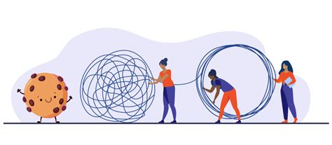 Multi Touch Attribution Models And Alternatives An Advanced Guide