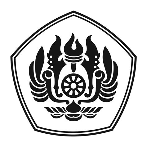 Logo Unpad Ipol Fisip Unpad Ac Id