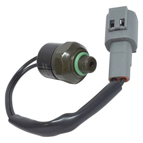 Universal Air Conditioner® Sw11219c Hvac Binary Switch