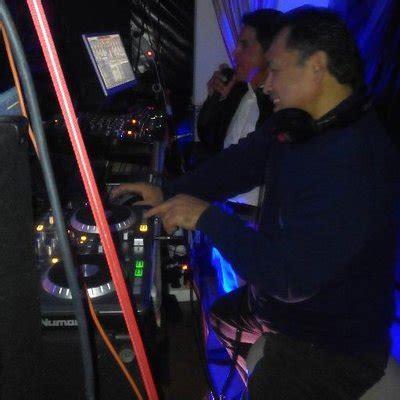 Big Meaty Flaps On Twitter Meatyflaps Labia Biglips Https T Co Hectlrjaf Twitter