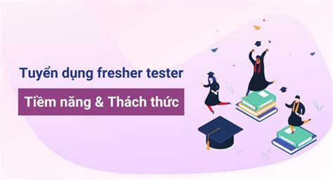 Bkav On Linkedin Bug Bug Bug 🎯 🎯 🎯 📌bkav Tuyển Fresher Tester KhÔng