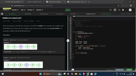Piyush Varshney On Linkedin Geekstreak2024 Deutschebank
