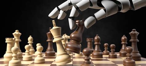 Nonlinear Gradient Descent Metron