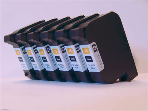 How To Cancel Hp Instant Ink