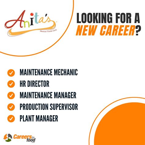 Pradeep Sahu On Linkedin Yes