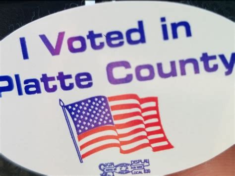 Why Is It Important To Vote What Voting In America Really Means Stylus