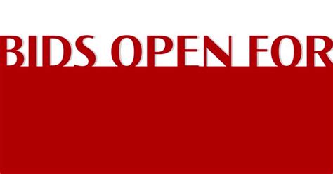 Ashutosh Ranjan On Linkedin Jogeshwari Metro Station Naming Rights Bids Open